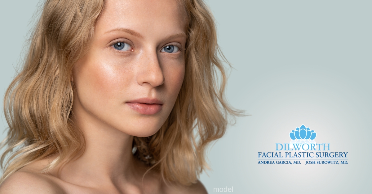 Your Guide to Eyelid Surgery for Hooded Eyes – Dilworth Facial Plastic ...